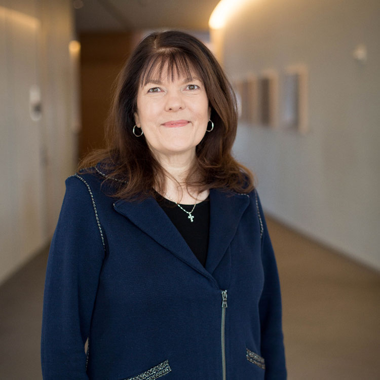 Medical Teams International Announces New Vice President, Chief of ...