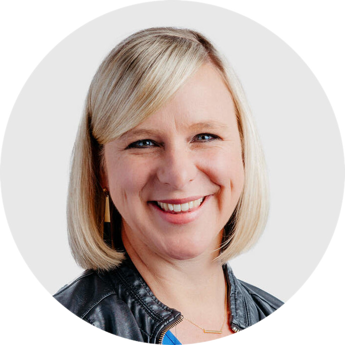 Meet Our Nonprofit Board of Directors | Medical Teams International