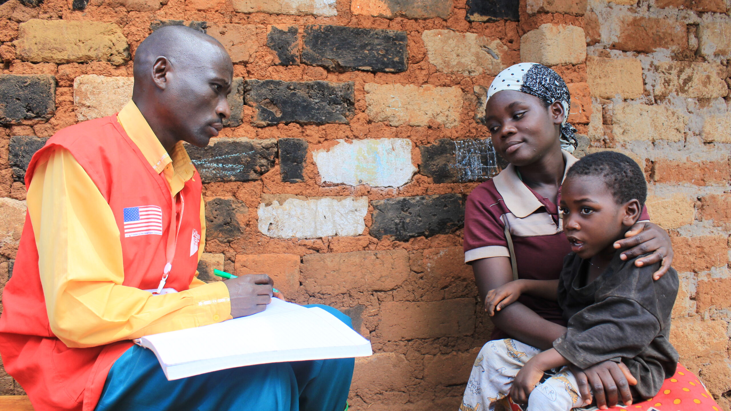 Medical Teams International Awarded $3.5 Million USD in Tanzania from ...