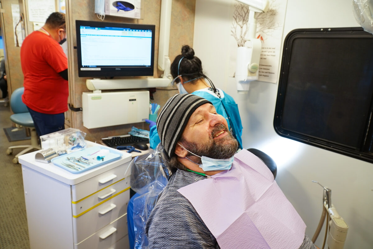 The Year in Review at Medical Teams | Medical Teams International