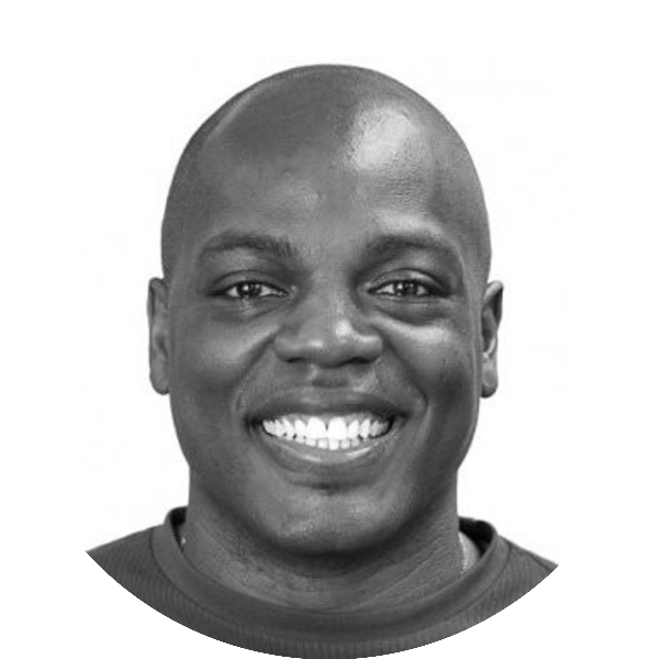 Meet Our Nonprofit Board of Directors | Medical Teams International