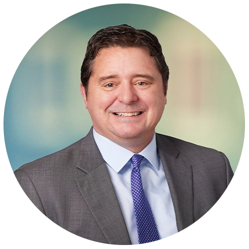 Meet Our Nonprofit Board of Directors | Medical Teams International